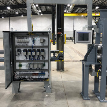 Lincoln Tool & Design - Premier Custom Engineering & Manufacturing Solutions